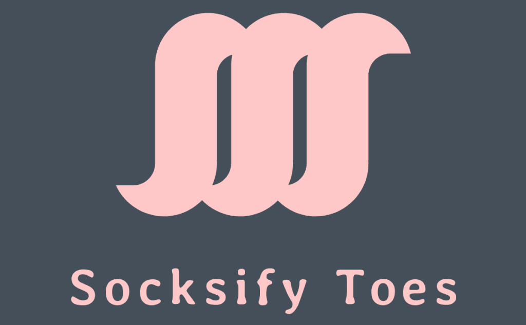 Summer Toe Socks | 1,000+ Styles | Free Shipping!